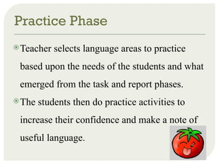 Task Based Language Learning PPT edited.pptx