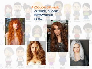 Task based learning TBL | PDF