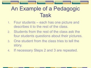 task based learning.ppt
