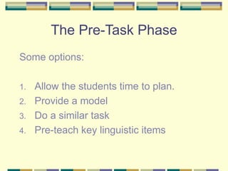 task based learning.ppt