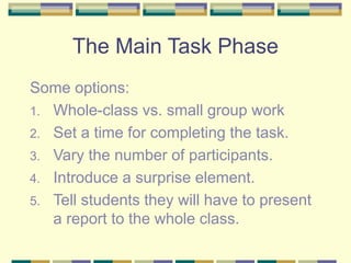 task based learning.ppt