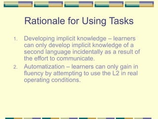 task based learning.ppt