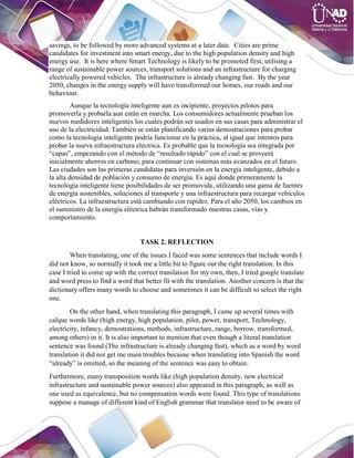 Task based learning strategy unit 1 task 3 collaborative activity 1 (2 ...