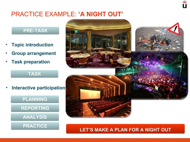 Task based learning v3 | PPT | Homework and Study | Education