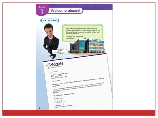 Task based syllabus | PPTX | Homework and Study | Education