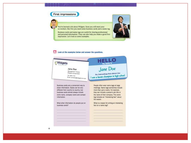 Task based syllabus | PPTX | Homework and Study | Education