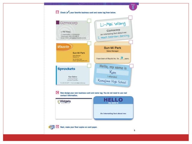 Task based syllabus | PPTX | Homework and Study | Education