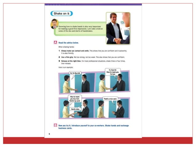 Task based syllabus | PPTX | Homework and Study | Education