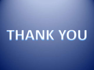 Task Based Syllabus Design | PPTX