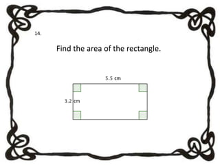 Task cards template | PPTX