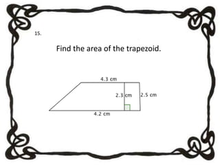 Task cards template | PPTX