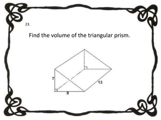 Task cards template | PPTX