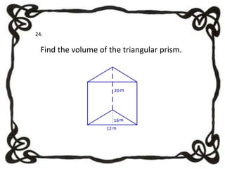 Task cards template | PPTX