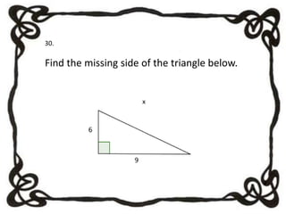 Task cards template | PPTX