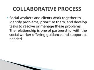 TASK CENTERED APPROACH.pptx ------------ | PPTX