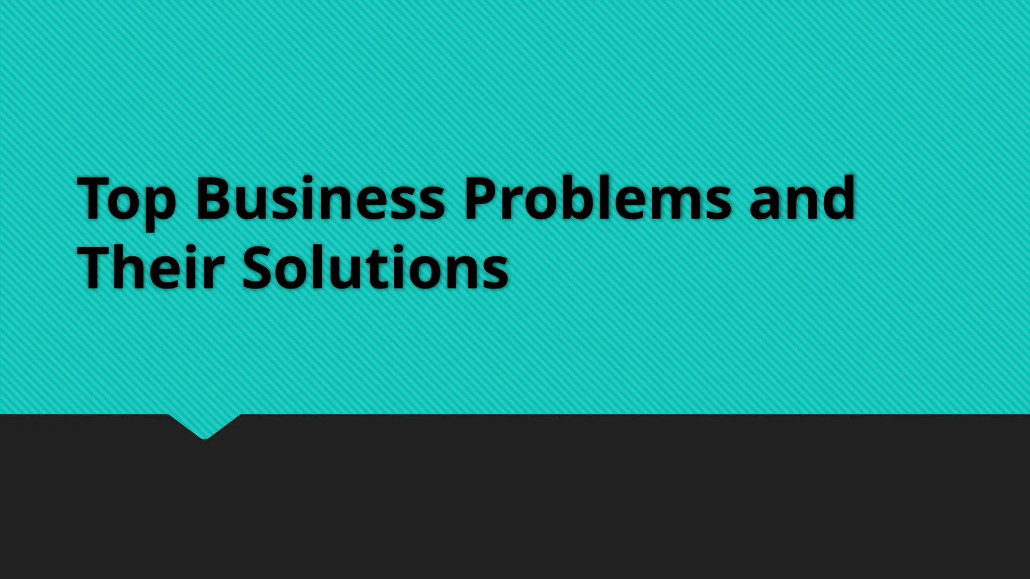 Task CombineTask CombineTask CombineTask CombineTask CombineTask ...