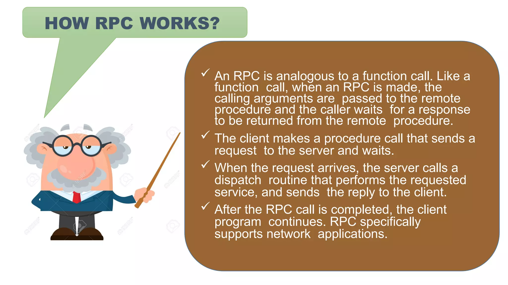 Task communication | PDF