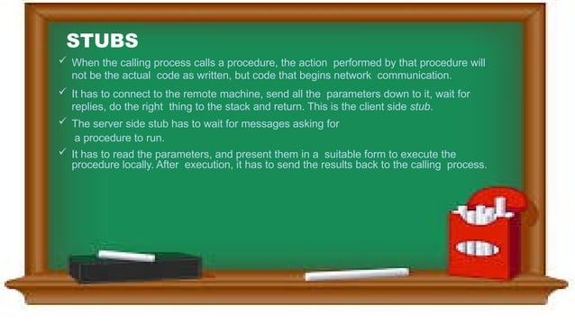 Task communication | PDF