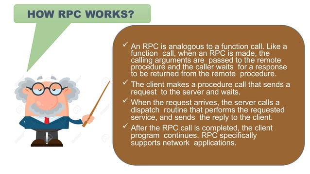 Task communication | PDF