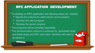 Task communication | PDF