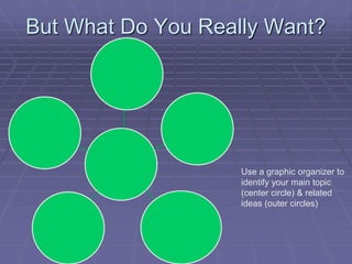 Task definition | PPT