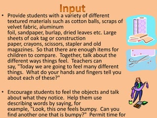 Task Design Project | PPT