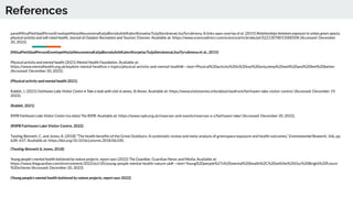 Task D_ Howell, Maya.pdf