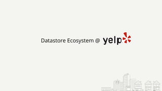 Taskerman - a distributed cluster task manager | PPT