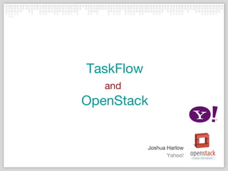 Taskflow | PPT