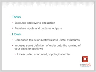 Taskflow | PPT