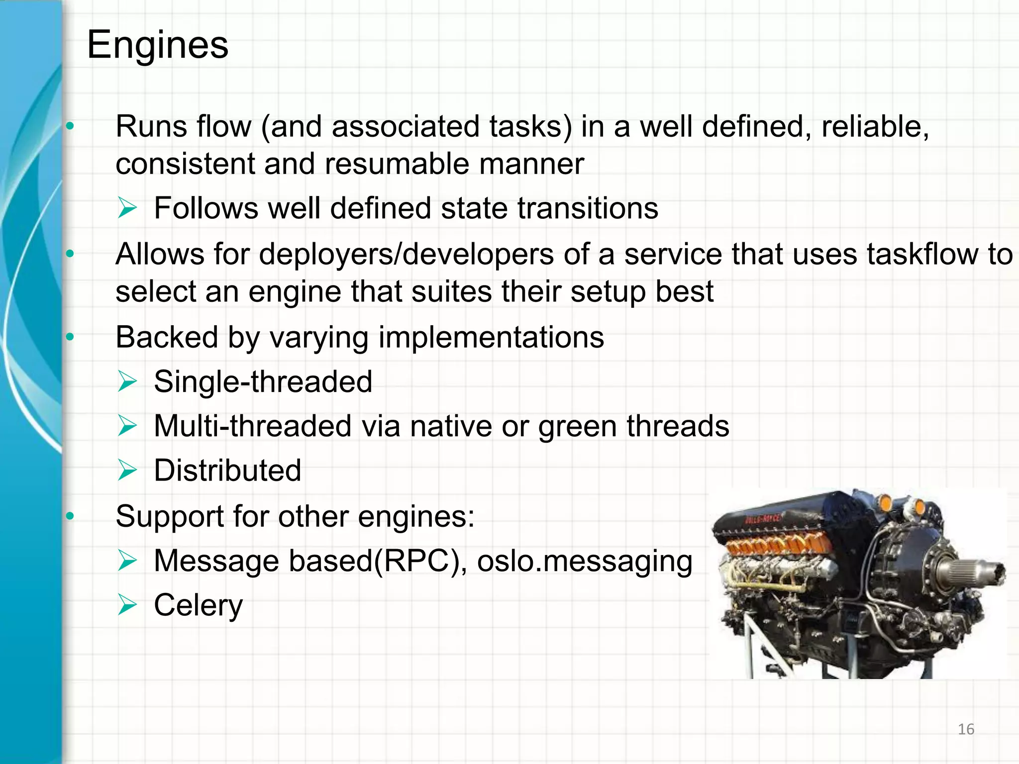 Task flow | PDF | Databases | Computer Software and Applications