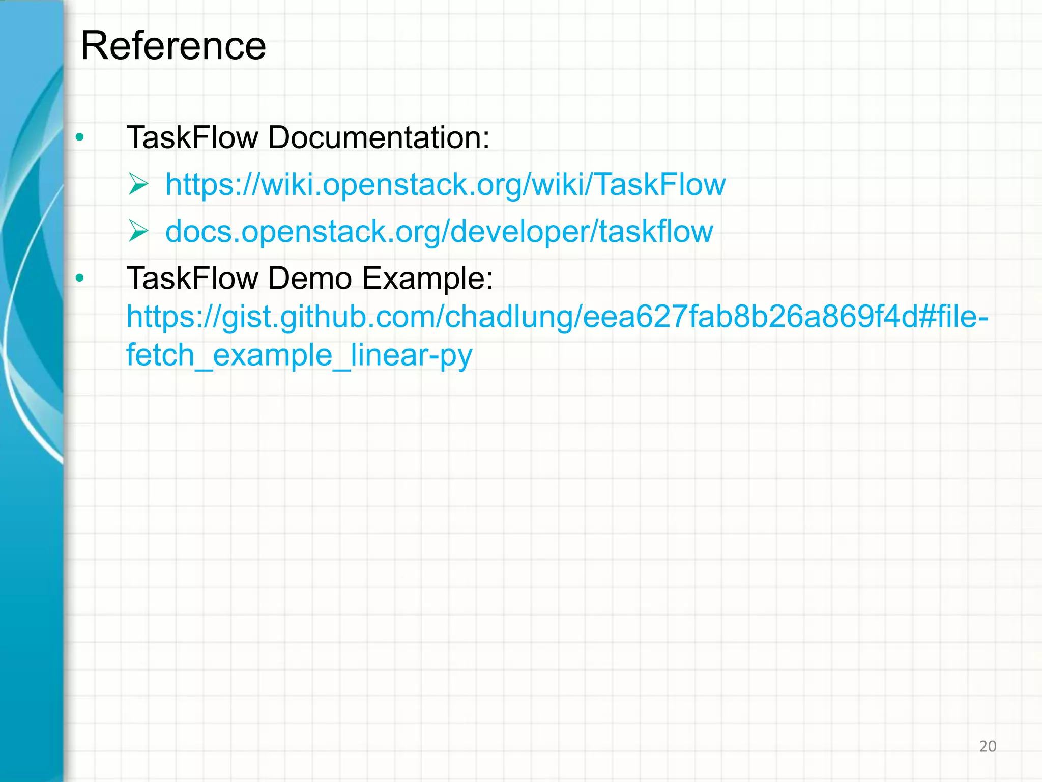 Task flow | PDF | Databases | Computer Software and Applications