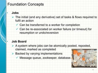 Task flow | PDF | Databases | Computer Software and Applications