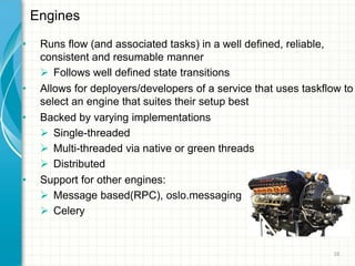 Task flow | PDF