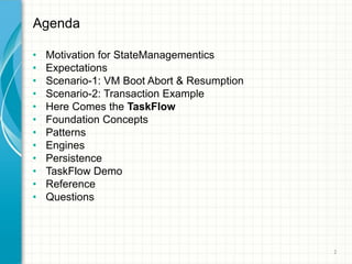 Task flow | PDF | Databases | Computer Software and Applications