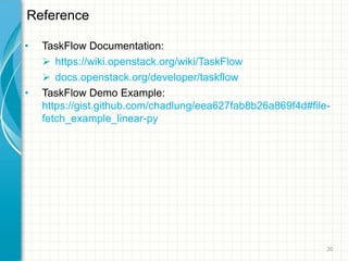 Task flow | PDF | Databases | Computer Software and Applications