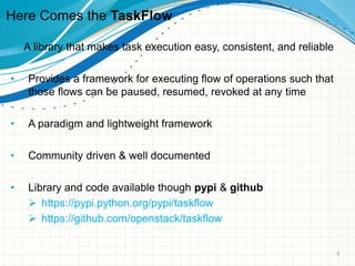 Task flow | PDF | Databases | Computer Software and Applications