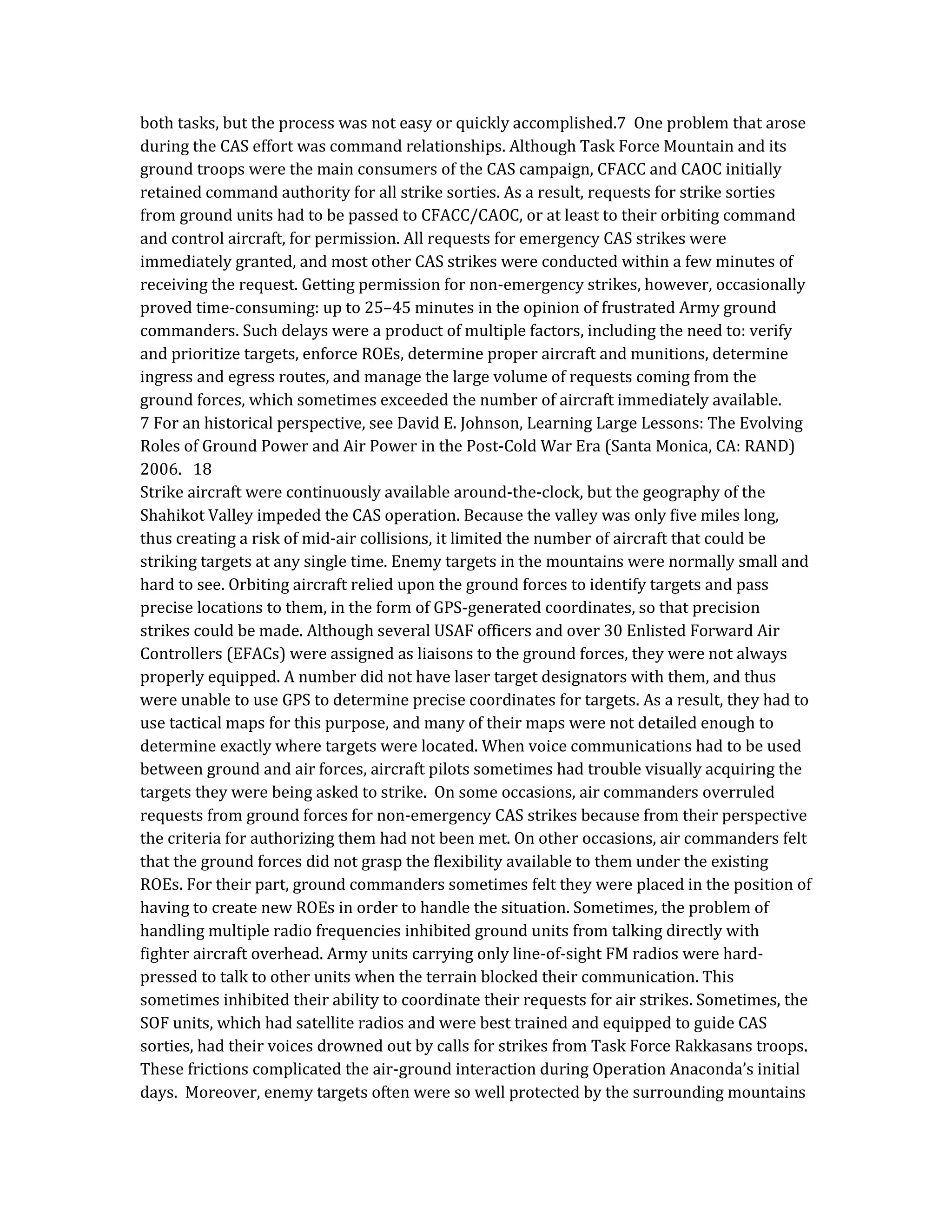 TASK FORCE ON OPERATION ANACONDA.pdf