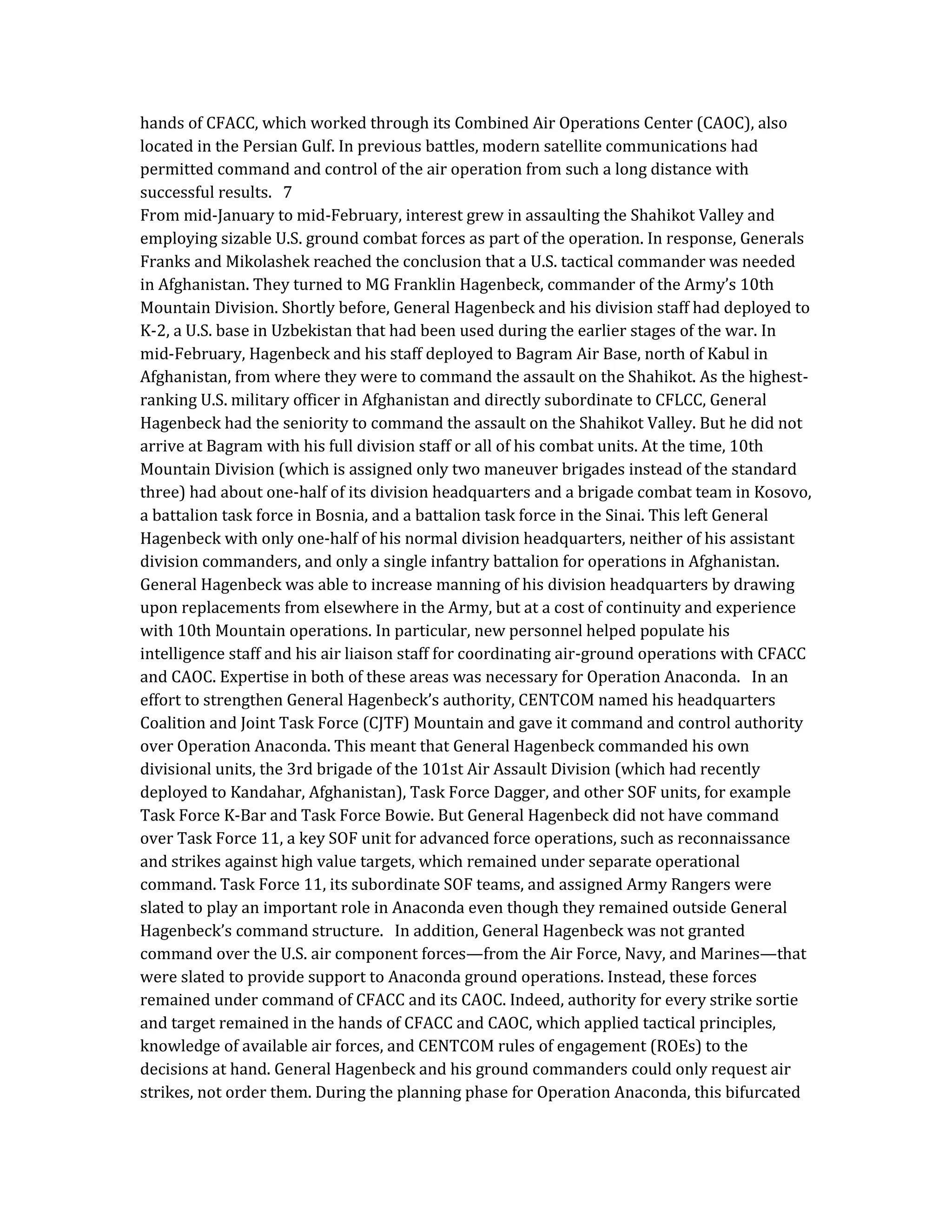 TASK FORCE ON OPERATION ANACONDA.pdf