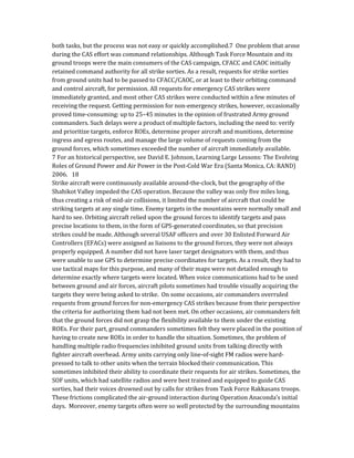 TASK FORCE ON OPERATION ANACONDA.pdf