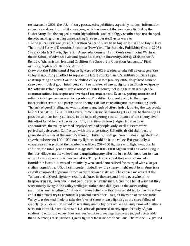 TASK FORCE ON OPERATION ANACONDA.pdf