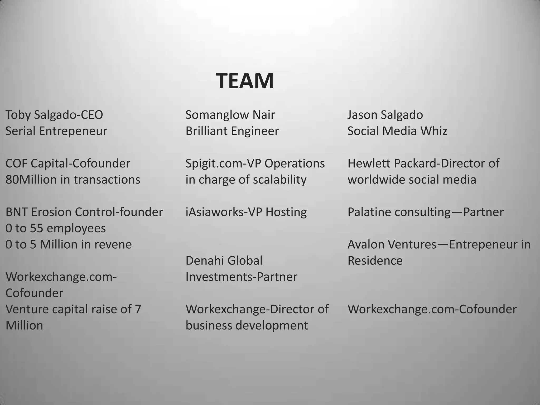 Taskhero deck 10.15.12