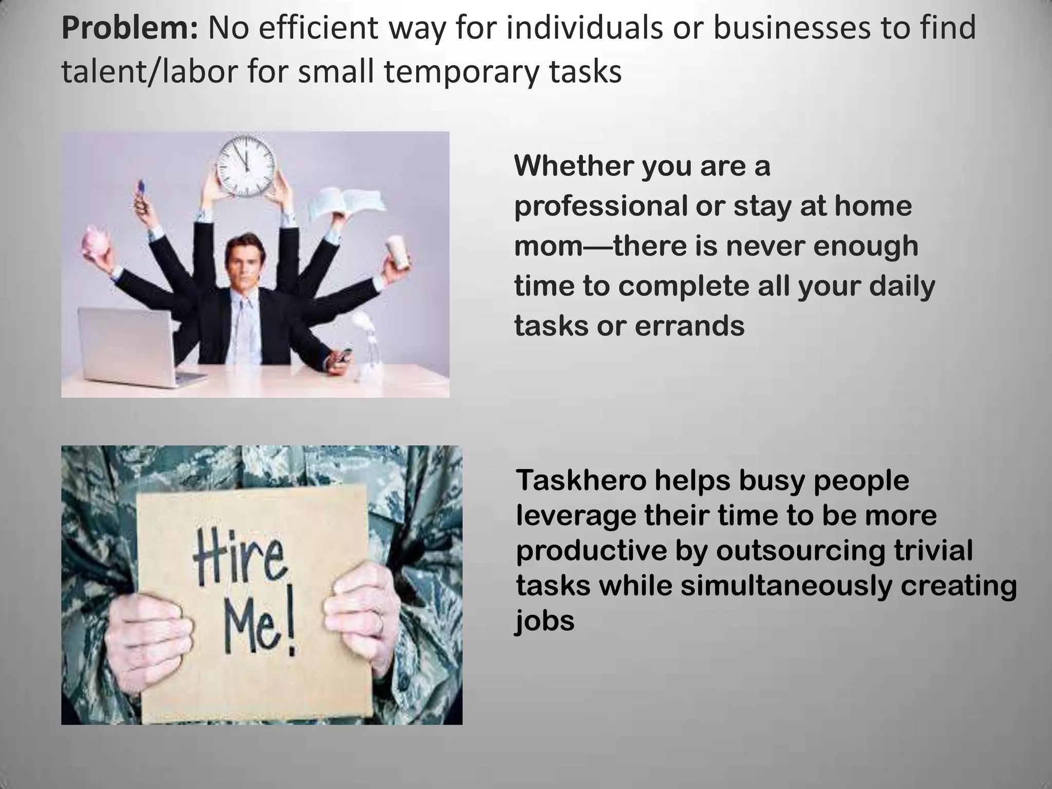 Taskhero deck 10.15.12