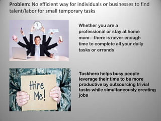 Taskhero deck 10.15.12