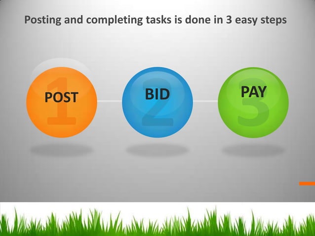 Taskhero deck 10.15.12
