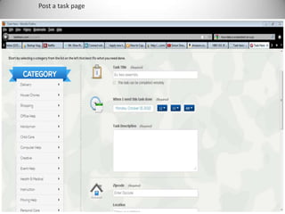 Taskhero deck 10.15.12