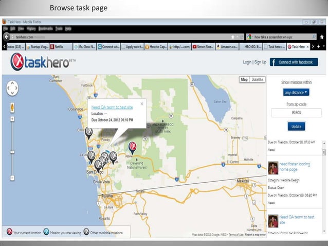 Taskhero deck 10.15.12