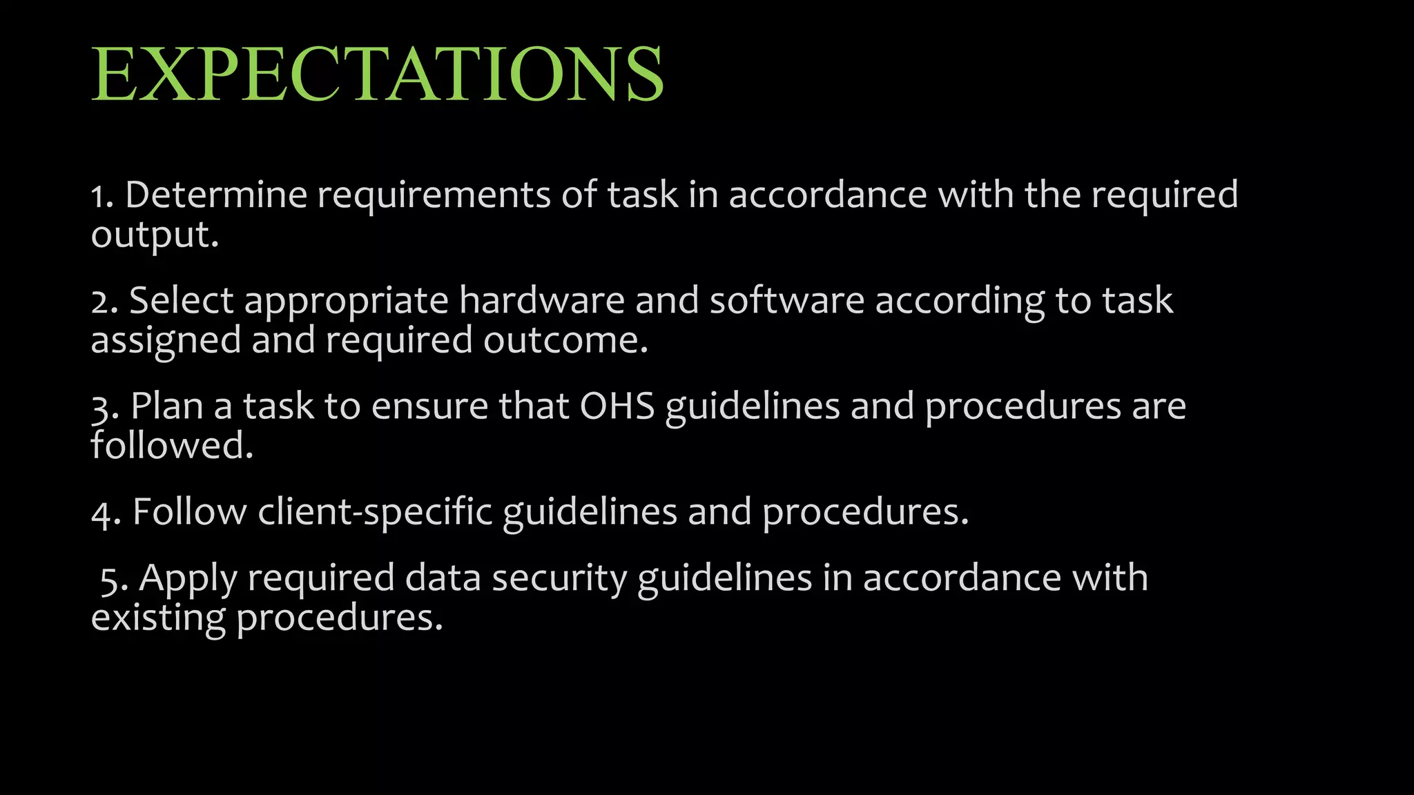 Task Identfication.pptx