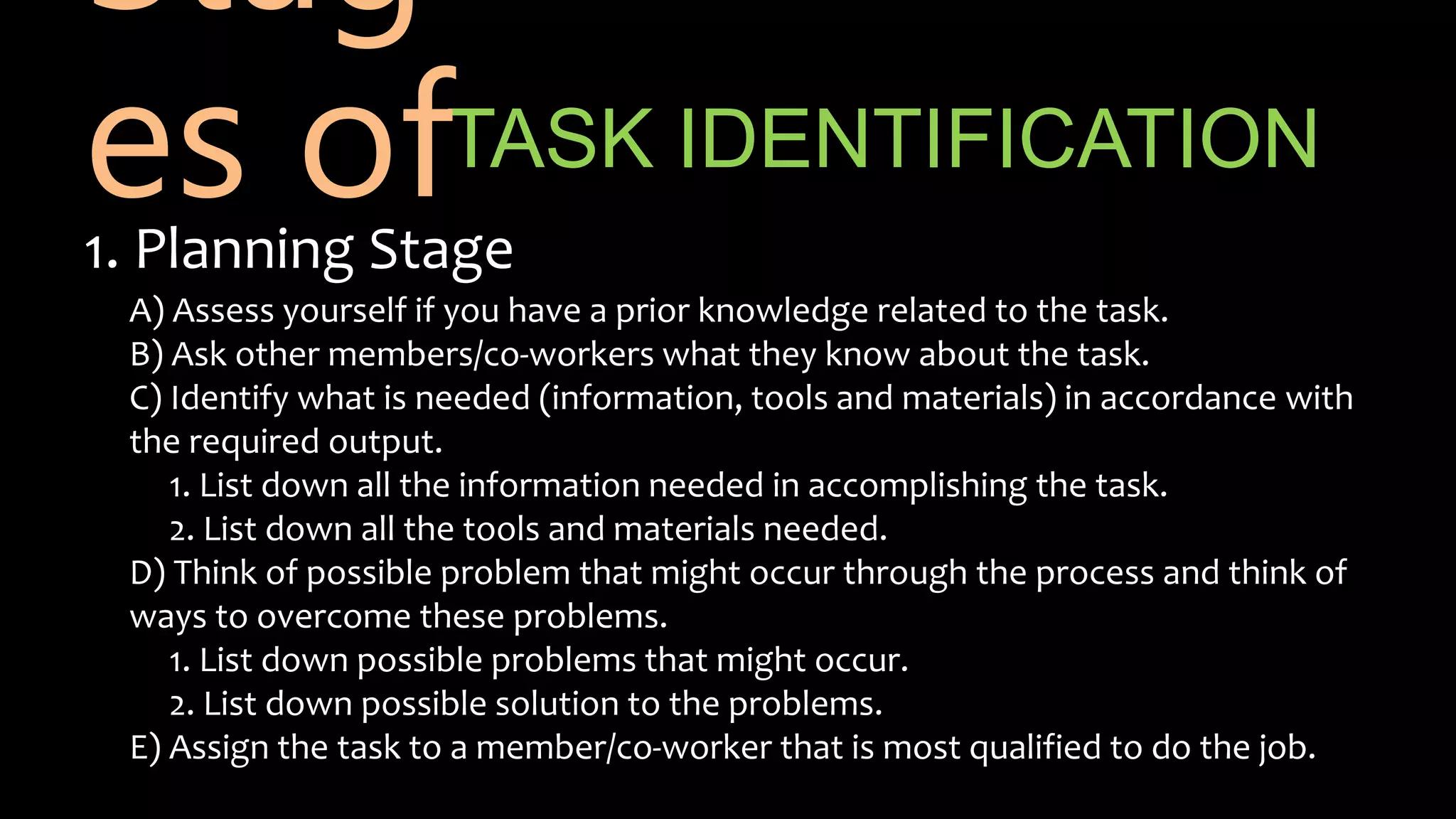 Task Identfication.pptx