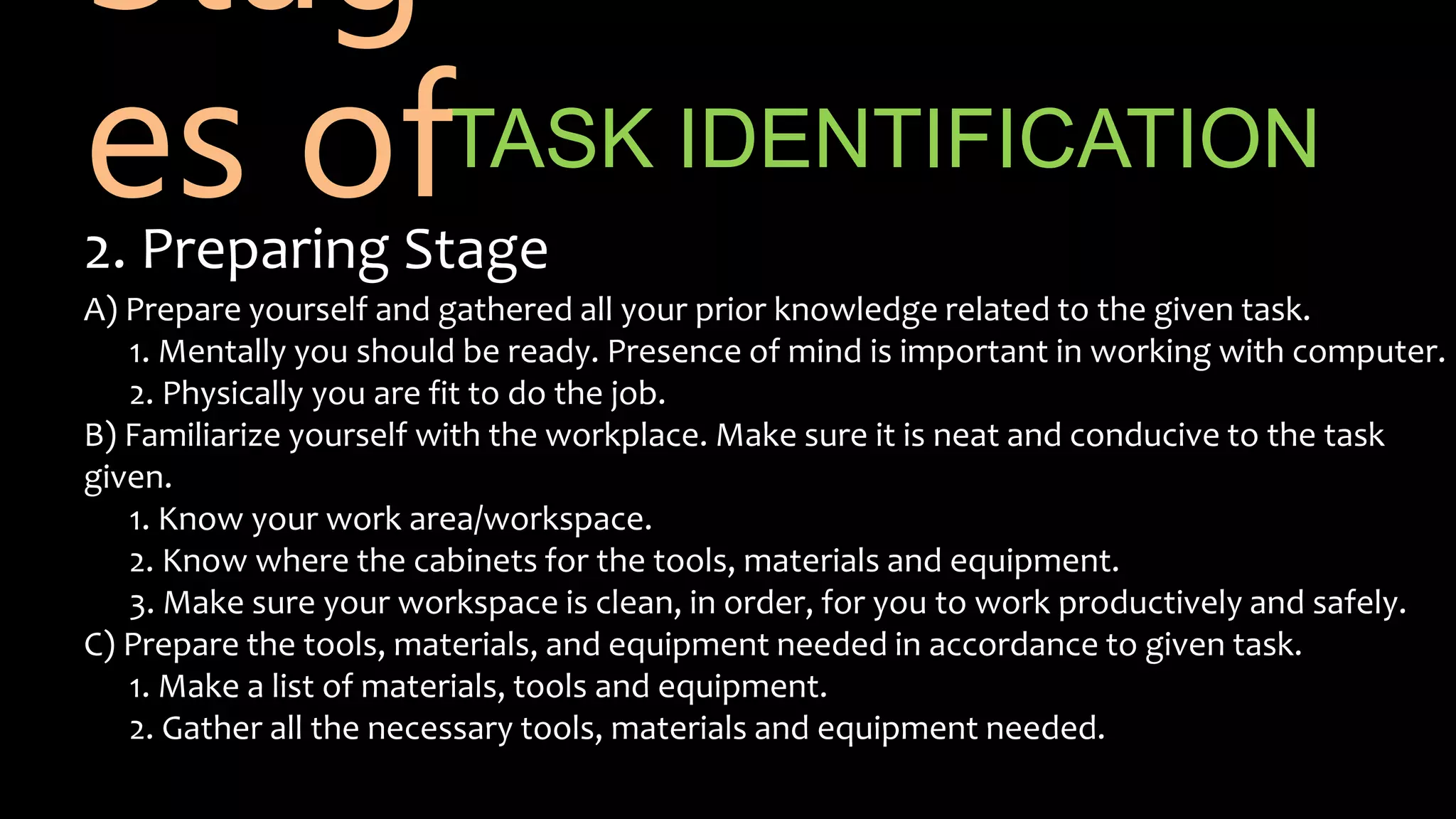 Task Identfication.pptx